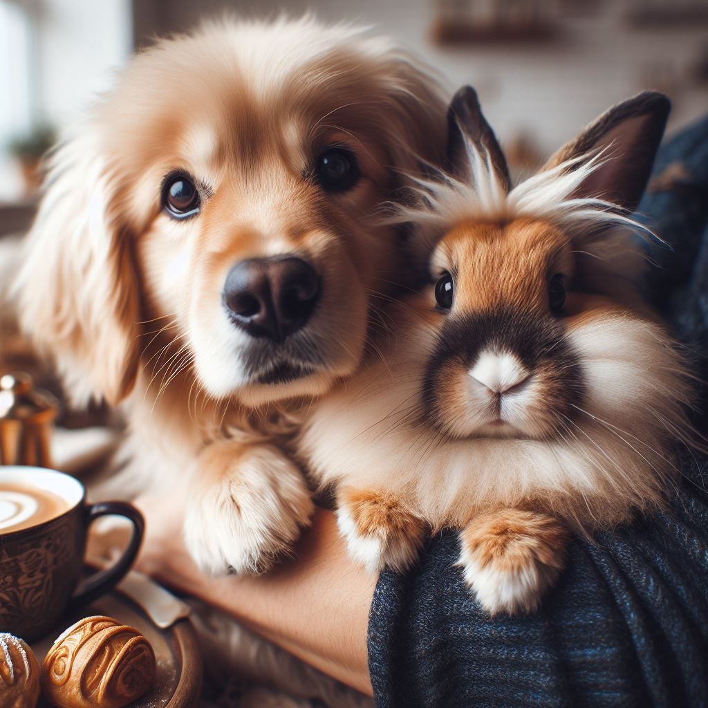 What animals make the best/worst pets? - NZ's Corner